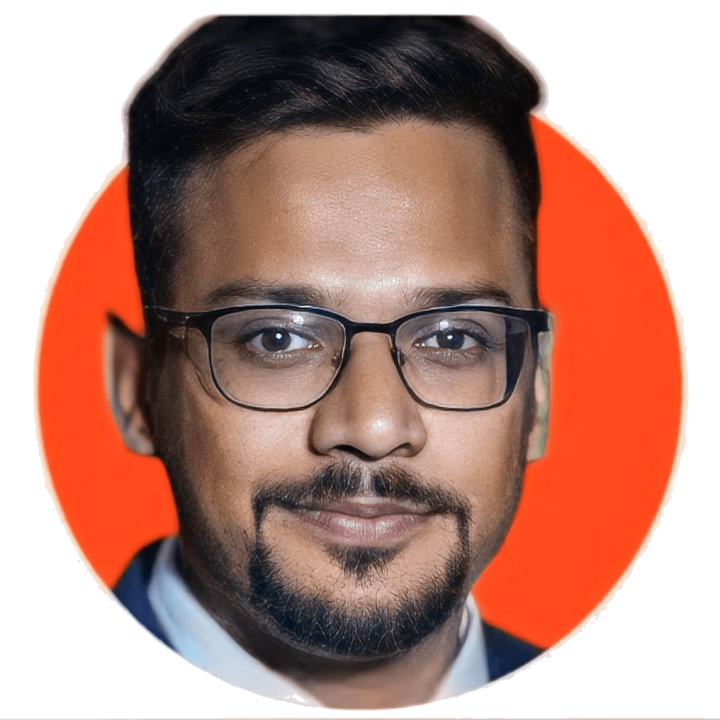 Our Advisors - Niograph